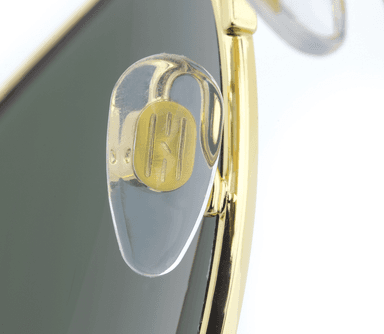 What Are the Different Parts of Sunglasses Called? | American Optical