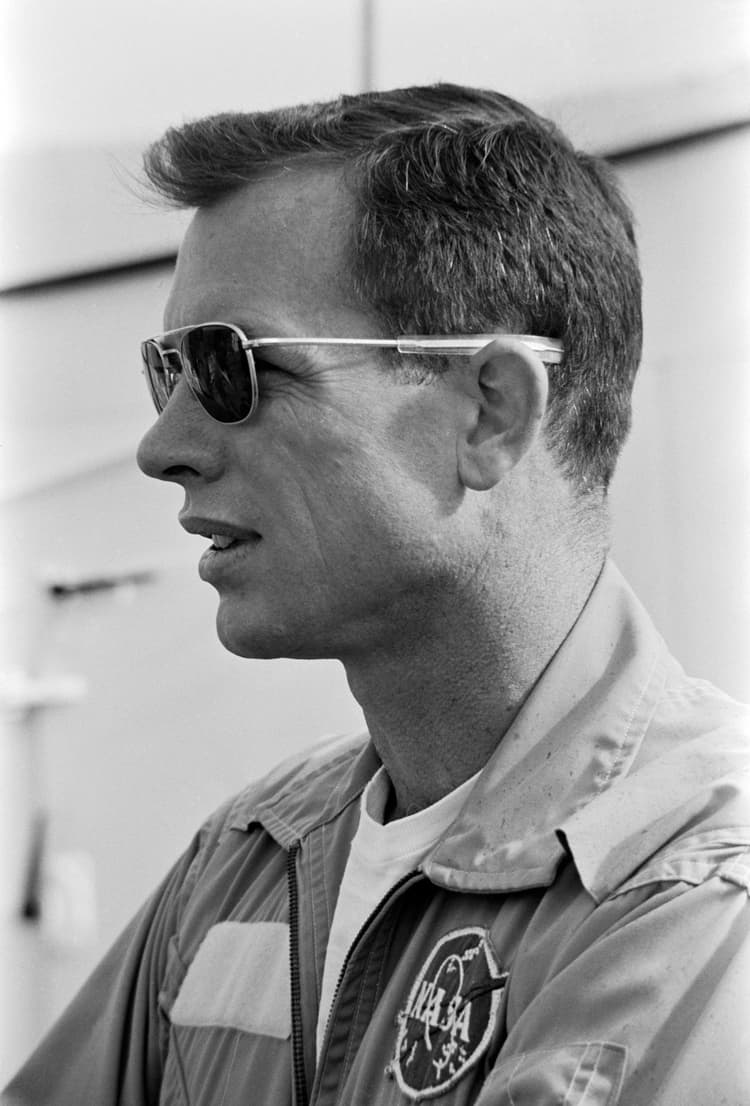 Sunglasses for Larger Faces | American Optical